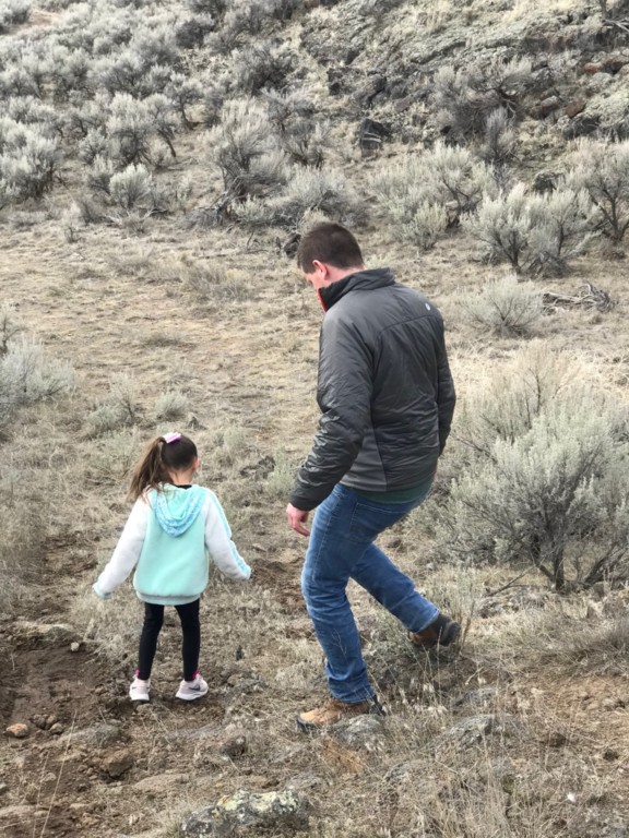10 Father Daughter Bonding Activities That Will Bring You Together ...